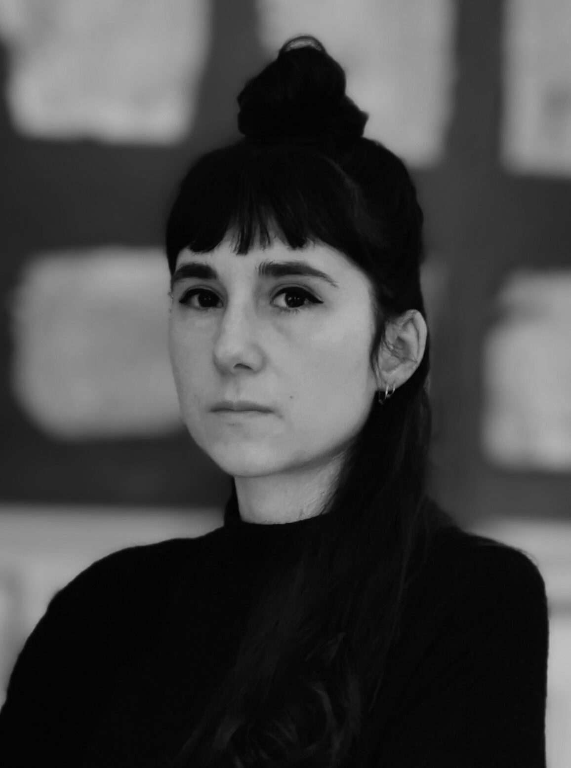 Camille Lévêque et Sylvie Bonnot, photographes, intègrent La Résidence ...